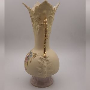 Robert Hanke Vase | Accents | Antique Robert Hanke Porcelain Factory ...